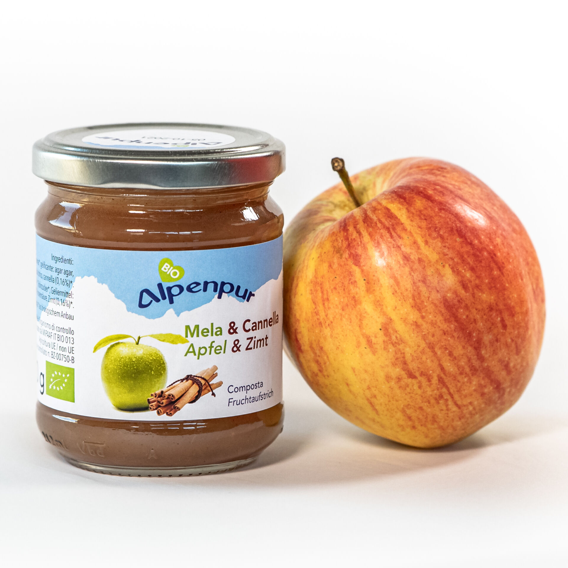 I migliori eCommerce per il tuo shopping BIO - Il blog per i consumatori