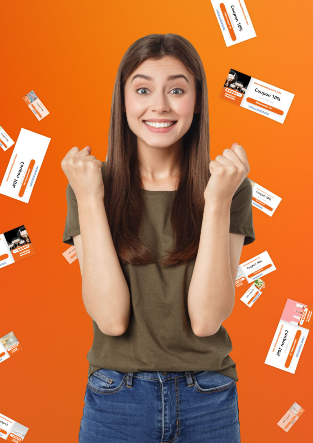 Come riconoscere subito un sito truffa? Leggi i nostri consigli per ...